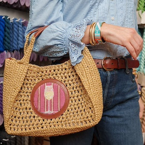 Third Coast Collection – Third Coast Stitches