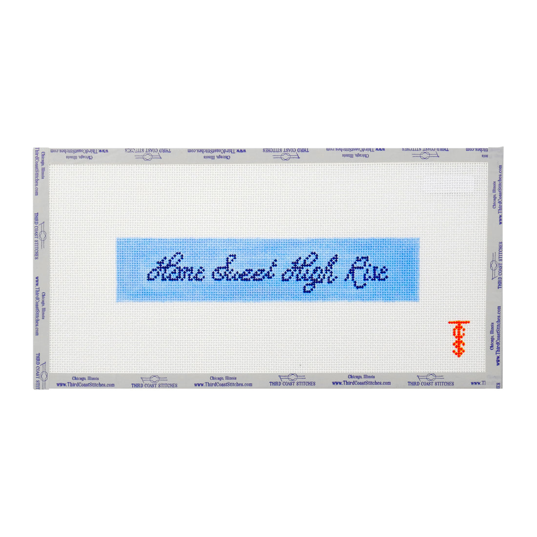 Third Coast Collection – Third Coast Stitches