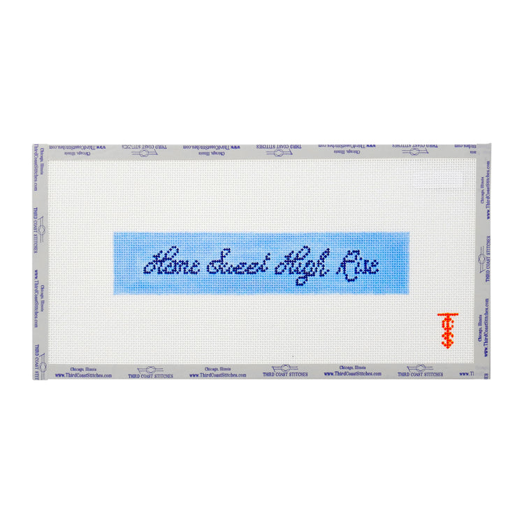 Third Coast Collection – Third Coast Stitches