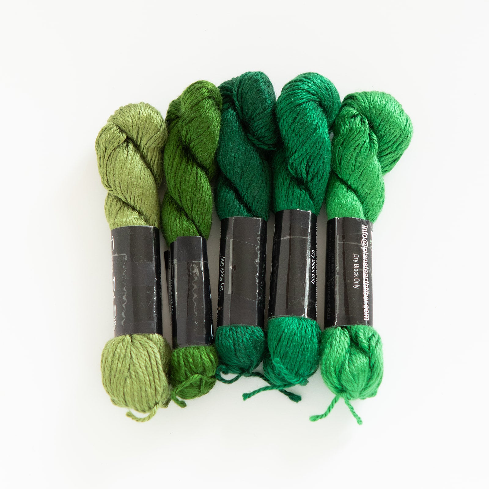 Pepper Pot – Third Coast Stitches