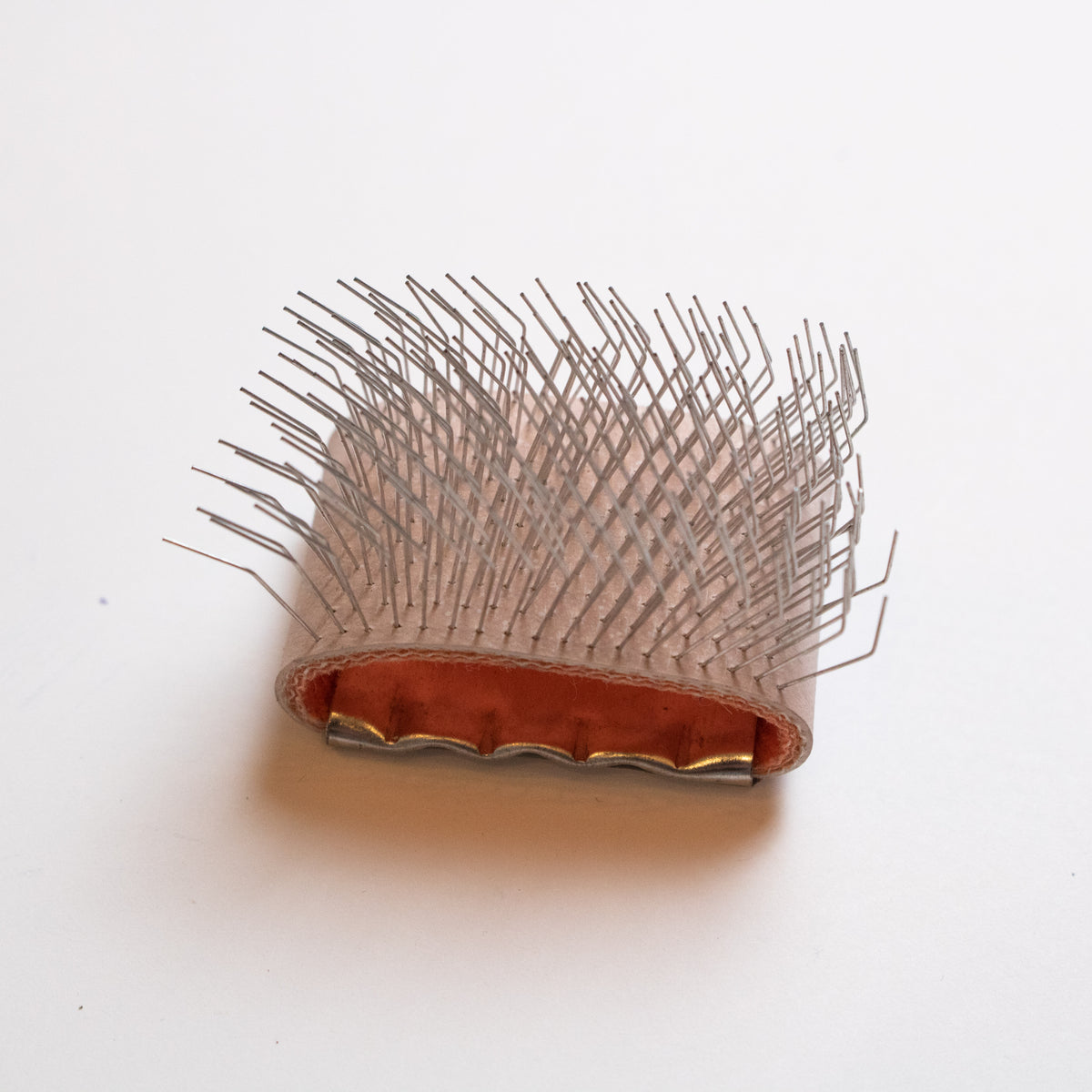 Bunka Brush – Third Coast Stitches